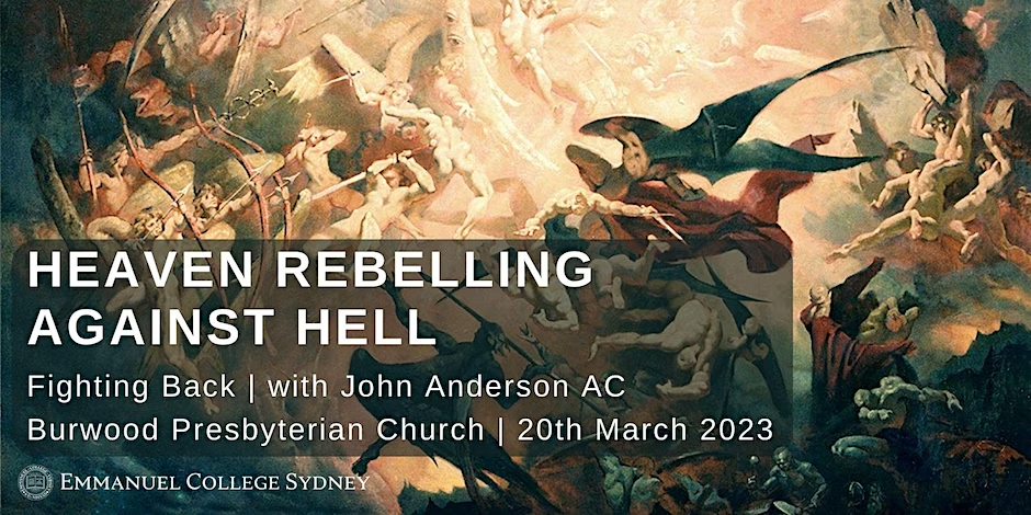 AP Article: HEAR JOHN ANDERSON